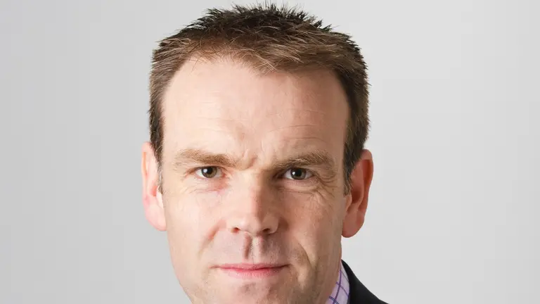 Board members | Make UK